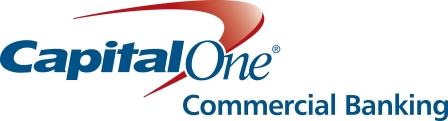 Capital One Signs on as Platinum Partner - RevistaMed