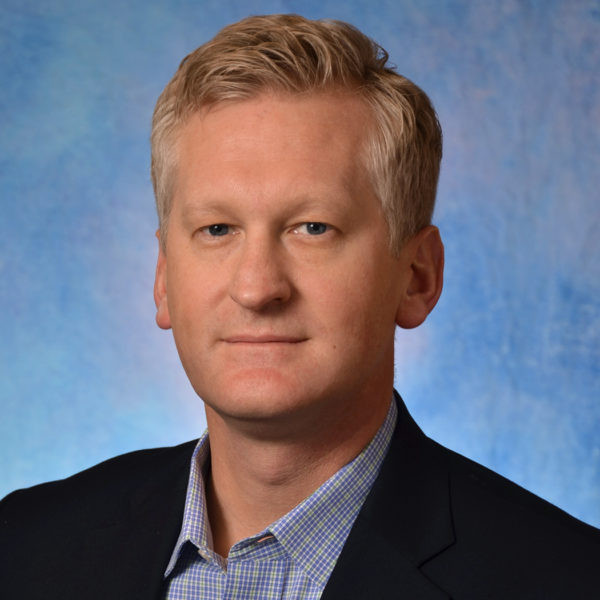 Advisory Board Archive - RevistaMed