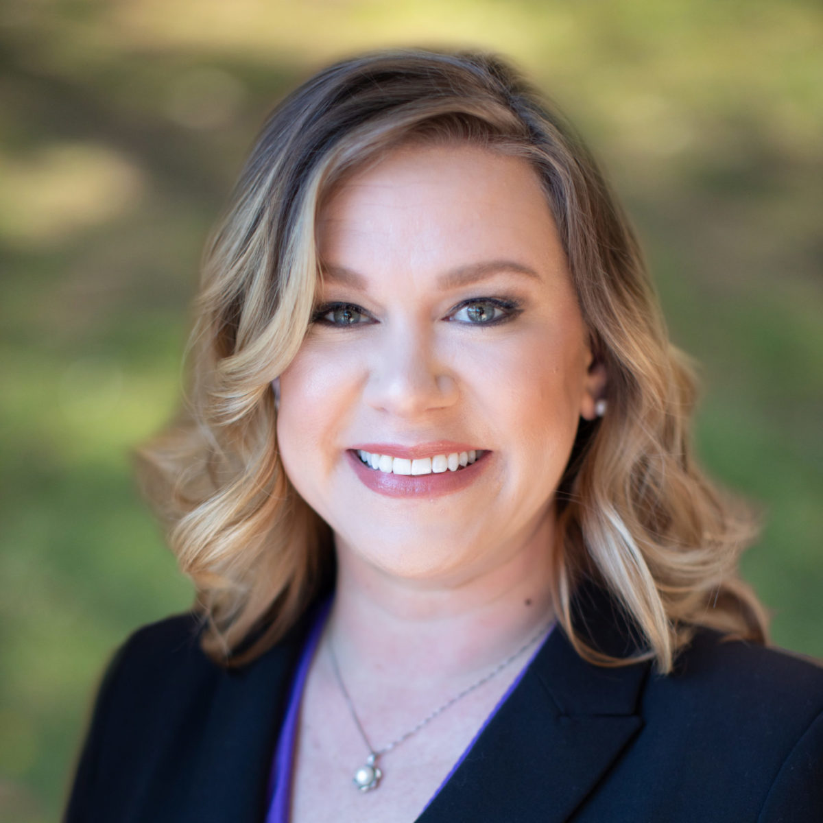 Meet Revista Archive - Revista