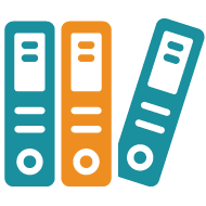 Industry Directory - RevistaMed