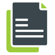 Reports & White Papers - RevistaMed