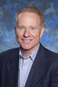 11 Leadership Lessons Learned from a Conversation with Terry Wood ...