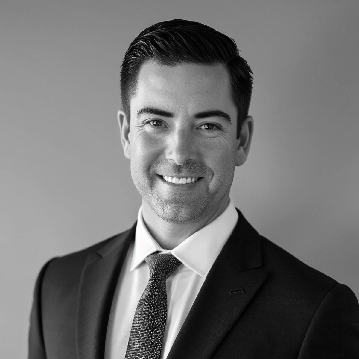 Advisory Board Archive - RevistaMed